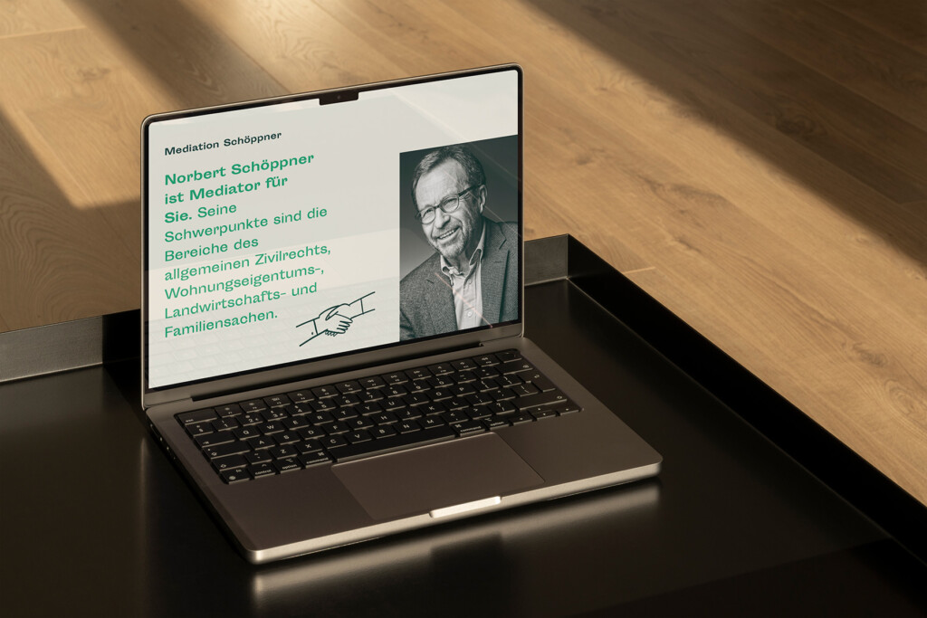Bureau Ole Gehling